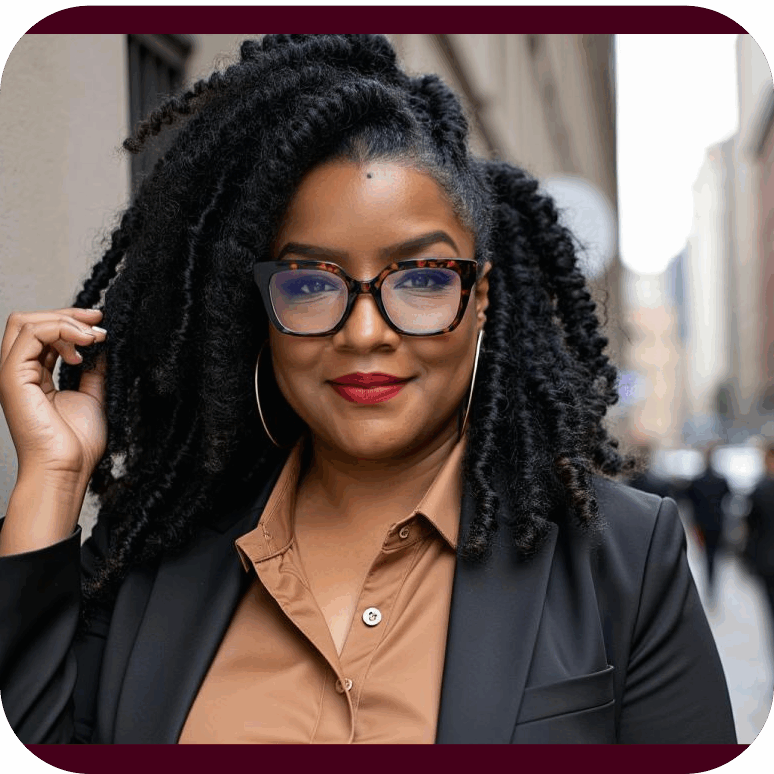 Wild Seeds Writers Retreat - Center for Black Literature
