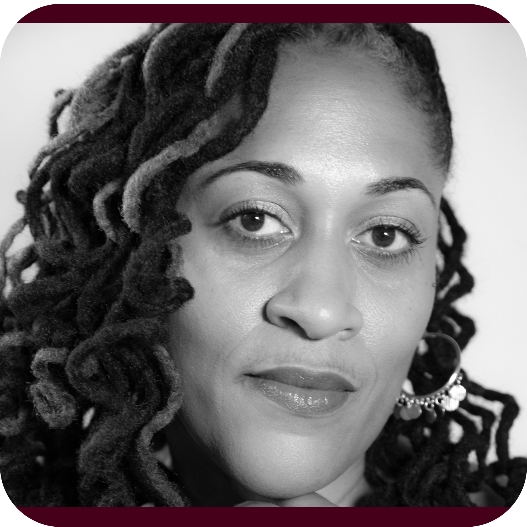 Wild Seeds Writers Retreat - Center for Black Literature